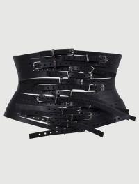 Products Archive - Quite Delightful Project